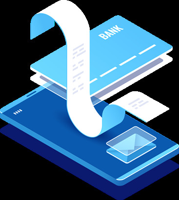 New ways of collecting data brought about by smart receipts - receipt