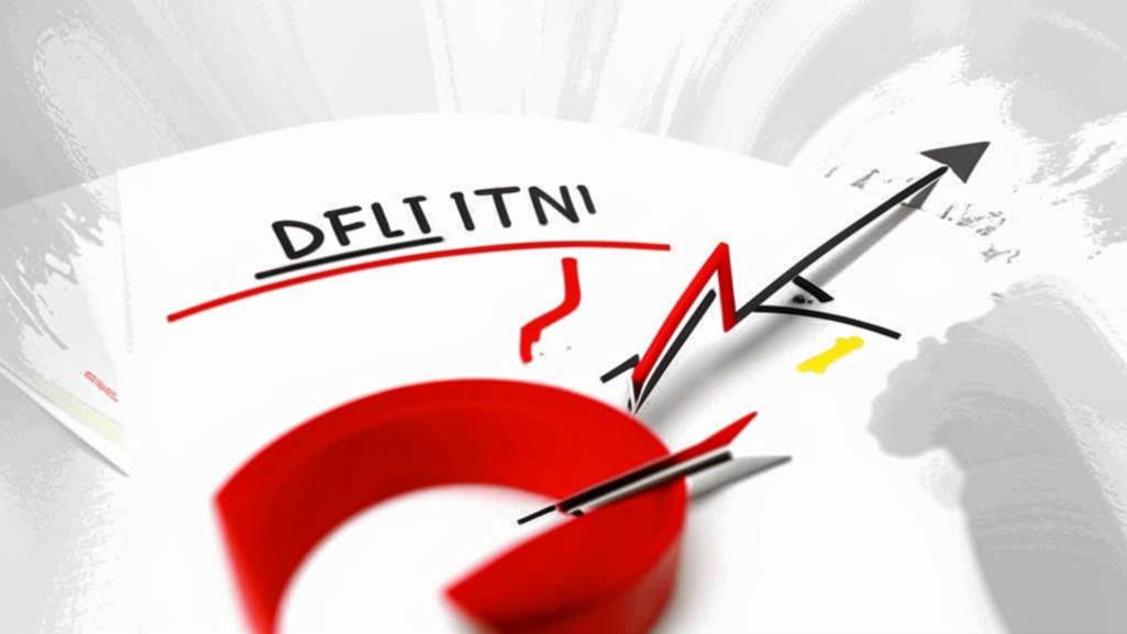 Understanding the Ex-Dividend Date and Dividend Gap: A Guide for..