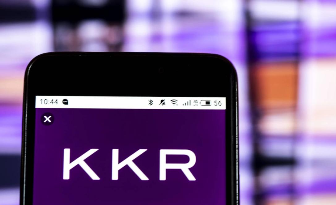 KKR to invest in PHINMA educationPrivate equity giant KKR has..